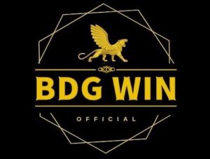 BDG Win: Your Go-To Platform for Color Prediction Games in India