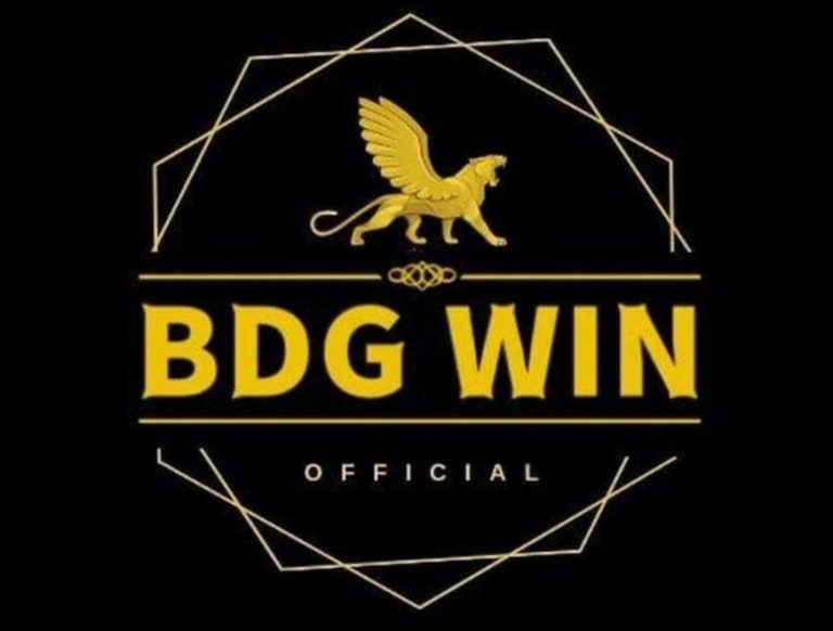 BDG Win: Your Go-To Platform for Color Prediction Games in India