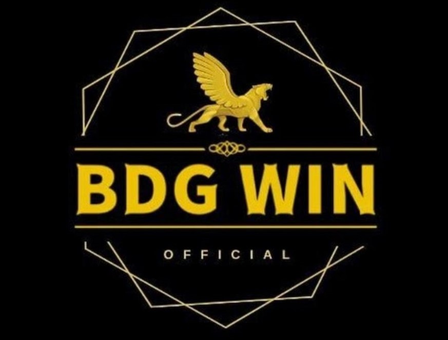 BDG Win: Your Go-To Platform for Color Prediction Games in India
