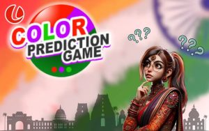 How to Win Big in Colour Prediction Games: Tips and Tricks