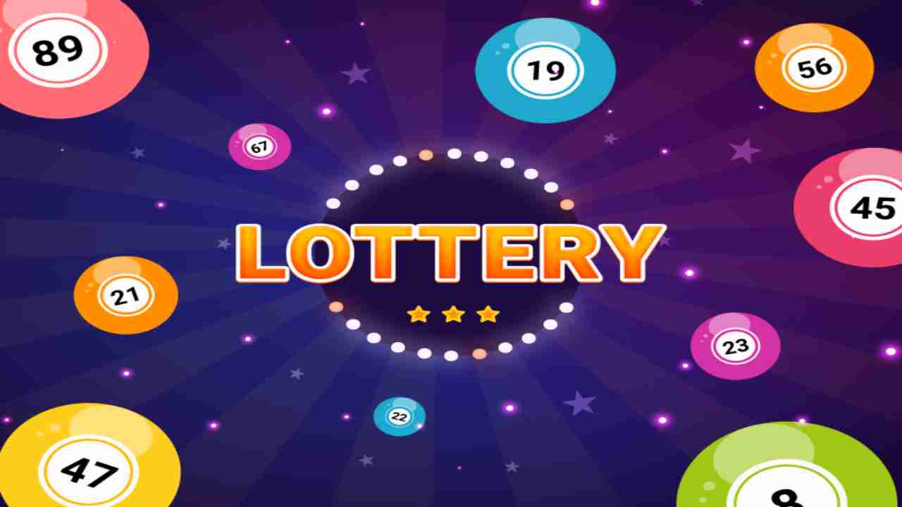 WW88 Lottery - The hottest product to try your luck and win big in 2024