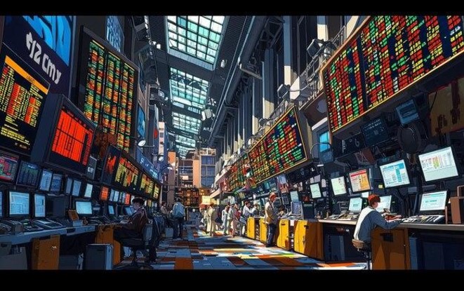 Is Stockity the Right Trading Platform for You? Here’s What You Need to ...