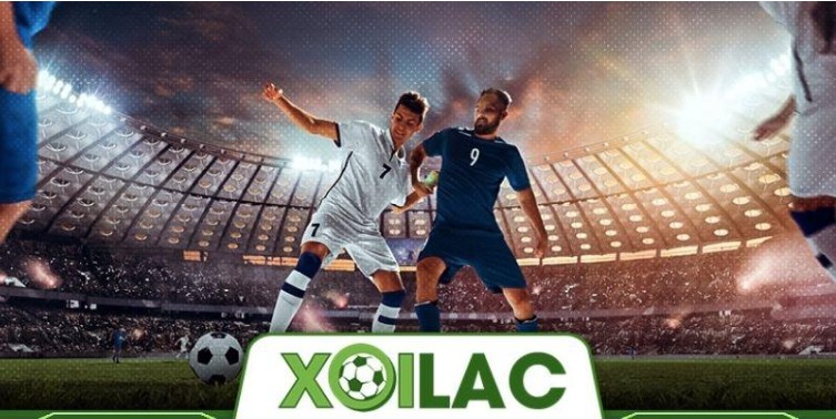 Complete Update on News Reporters at Xoilac 365