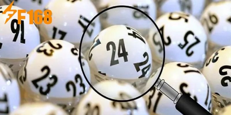 Introduction to Lottery F168: A New Era of Winning