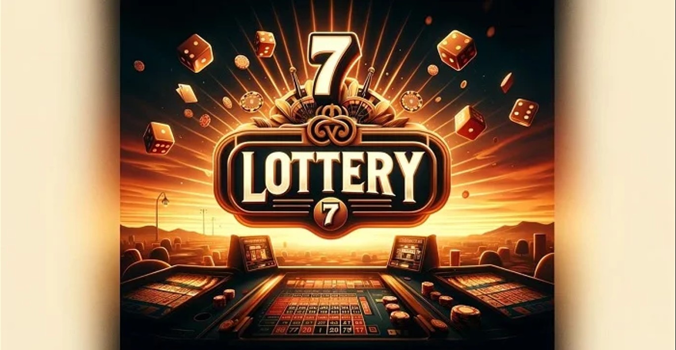 Lottery 7 Recharge Methods: Secure and Instant Deposits for Seamless Gaming